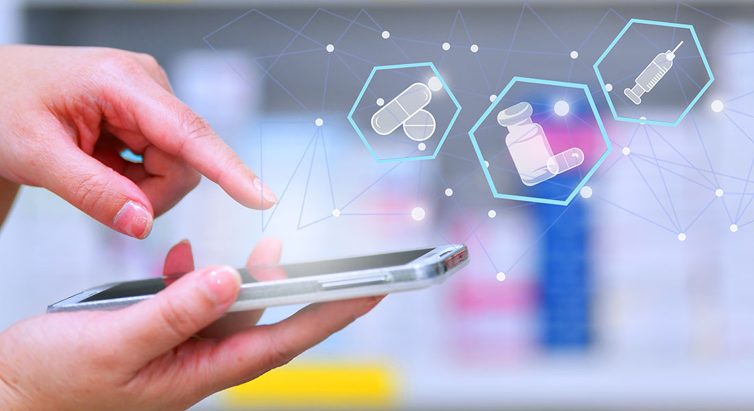 eLearning for Pharmaceutical Companies: 5 Compelling Reasons to Yes!